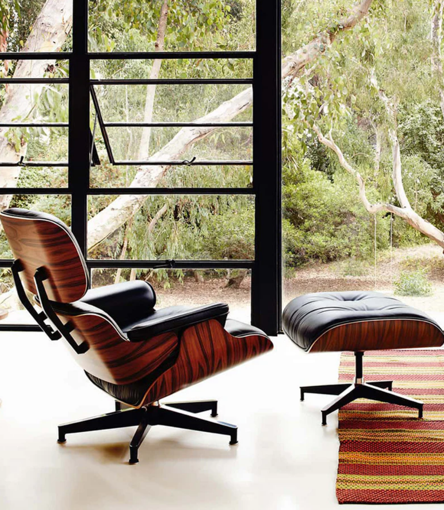 Finding the Perfect Seat: Comparing 6 Types of Chairs for Your Home ...